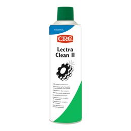 Industriereiniger LECTRA CLEAN II 500 ml Spraydose CRC ; CRC Industries (30449-AK)