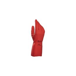 Mapa Chemikalienhandschuh Vital 180 Gr. 8 (34180148)