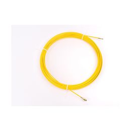 KATIMEX Ersatzband f&uuml;r Kabelmax&reg; 60 m (102036)