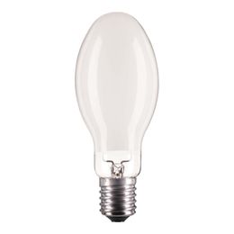 Philips Lighting Entladungslampe 150W E40 SON PIA PLUS (18228915)