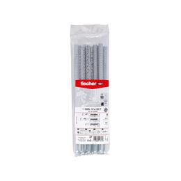 Fischer SXRL 10x160 T B NV (536281)