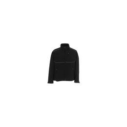 Mascot Tampa Soft Shell Jacke Gr&ouml;&szlig;e M, schwarz (10001-883-09-M)