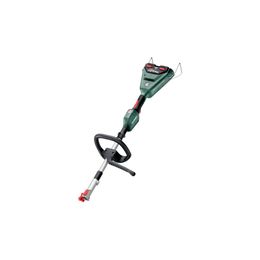 Metabo Akku-Multifunktionsantrieb MA 36-18 LTX BL Q Karton (601725850)