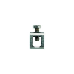 Weidm&uuml;ller Weidm&uuml;ller Zugb&uuml;gel L=19mm B=14mm ZB 35/M6X16 (0266500000)