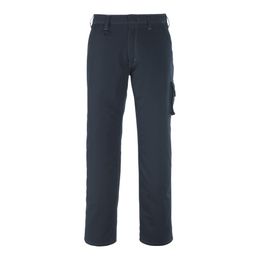 Mascot Hose Berkeley Schwarzblau (13579-442-010-54)