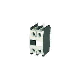 Eaton Hilfsschalterbaustein 2p. 1S1&Ouml; DILM150-XHI11 (277946)