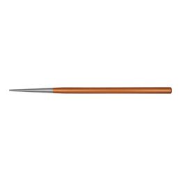 KS Tools Montiereisen, 500mm (129.2220)