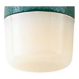 Stahlwille Nylonkopf f.Schonhammer D.60mm 83g (79050060)