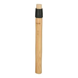 KS Tools Ersatzstiel, Hickory, Rundkeil,300mm (142.5307)