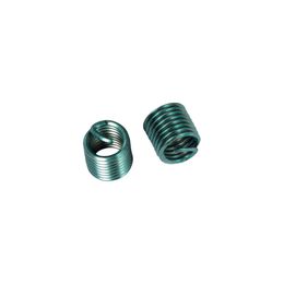 Helicoil PLUS Gewindeeinsatz-Set, 10- bzw. 20-teilig, 1 x D, Gewindeart/-gr&ouml;&szlig;e: M3 (41890030003/10)
