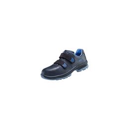 Atlas Halbschuh alu-tec 245 XP 2.0 S3, Weite 10 Gr&ouml;&szlig;e 41 (32100-41)