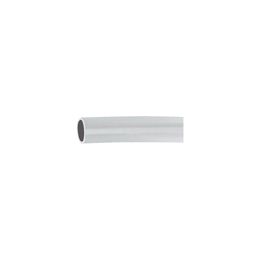 Riegler PTFE-Schlauch, natur, Schlauch-&Atilde;&cedil; 8x6, Rolle &Atilde; 50 m (259.33 N)
