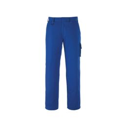 Mascot Hose Berkeley kornblau Gr&ouml;&szlig;e 50 (13579-442-11-50)