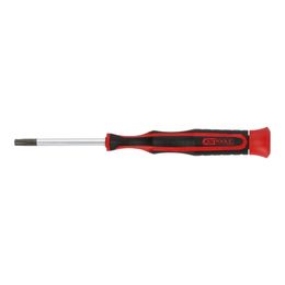 KS Tools Feinmechanik-Schraubendreher TX, T8 (500.7114)