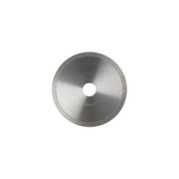 Heller Tools Diamond Blade Ceramic 115 x 22,23 (29942)