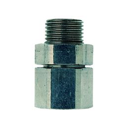 Schneider Drehb. Nippel DRN-G1/8a x G1/8i (DGKE023411)