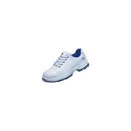 Atlas Halbschuh CL 20 ESD S2, Weite 10 Gr&ouml;&szlig;e 41 (87500-41)