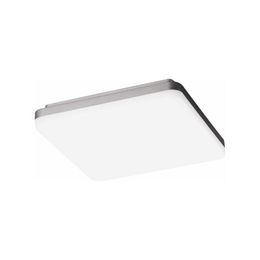 Performance in Light LED-Wand-u. Deckenleuchte 3000K/4000K 3105558 ; PERFORMANCE IN LIGHTING)