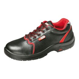 KS Tools Sicherheits-Halbschuhe, 39 (310.0610)