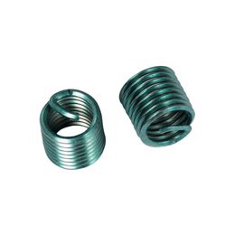 Helicoil PLUS Gewindeeinsatz-Set, 10- bzw. 20-teilig, 1 x D, Gewindeart/-gr&ouml;&szlig;e: M12 (41890120012/10)