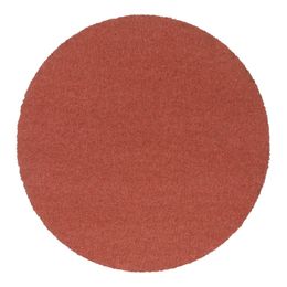 3M Klett-Schleifscheibe CubitronII 947A, 125 mm Durchmesser, K&ouml;rnung: 60 (7100113137)