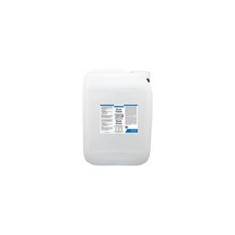 WEICON Plastic Cleaner 10 L (10019357)