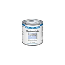 WEICON Aluminiumfarbe 375 ml (10027113)