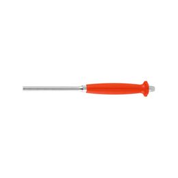 PB Swiss Tools Splintentreiber, mit Handgriff, 2 mm (758.2)
