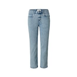 Tchibo - Modern Denim &raquo;Fit Ava&laquo; - Damen - Gr. 36 - blau