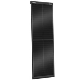 ten haaft tHENERGY Solarmodul Sunsolid 100