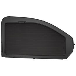 Dometic Seitenscheibenverdunkelung SP 510 f&uuml;r Ford Transit Custom V710