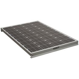 Antarion Solarpanel Monocristallin, 190 W SS0190