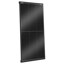 ten haaft tHENERGY Solarmodul Sunsolid 145