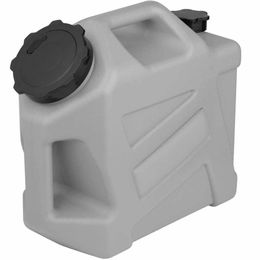 Brunner Wasserkanister Pelicano, 12 Liter