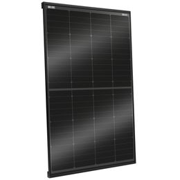 ten haaft tHENERGY Solarmodul Sunsolid 190