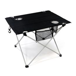 Origin Outdoors Falttisch Trek-Table