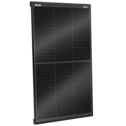 ten haaft tHENERGY Solarmodul Sunsolid 120