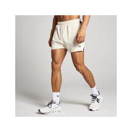 Myprotein MP Herren Tempo Panel 5 Shorts - Bein - XL