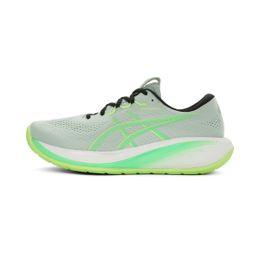 asics Gel Cumulus 28 Herren