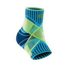 Bauerfeind Ankle Support Rechts