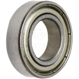 Lager GRANIT, f&uuml;r Husqvarna / Electrolux, Messerwelle f&uuml;r Automower 220AC