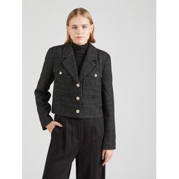 V&eacute;ro Moda Vero Moda Blazer 'Laura' Damen Gr&ouml;&szlig;e 34 schwarz