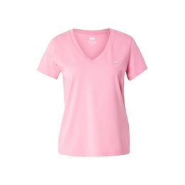 Levi's Levi's Shirt 'The Perfect' female Pink size M