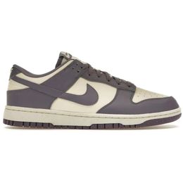 Nike Low-Top Sneaker - Nike Dunk Low Next Nature Daybreak (Women's) - Gr. 42,5 (EU) - in Wei&szlig; - f&uuml;r Damen