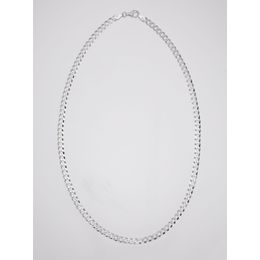 WITT Damen Kette, Silber 925, Gr&ouml;&szlig;e L&auml;nge ca. 50 cm.
