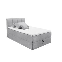 Boxbett GRATIANA 2