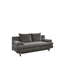 SUN GARDEN Schlafsofa BENFELD SO140