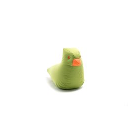 Sitzsack HAPPY ZOO FINE