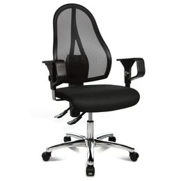 Topstar B&uuml;rodrehstuhl SITNESS BASIC 300