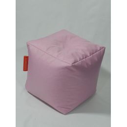 Hocker SHORTY
